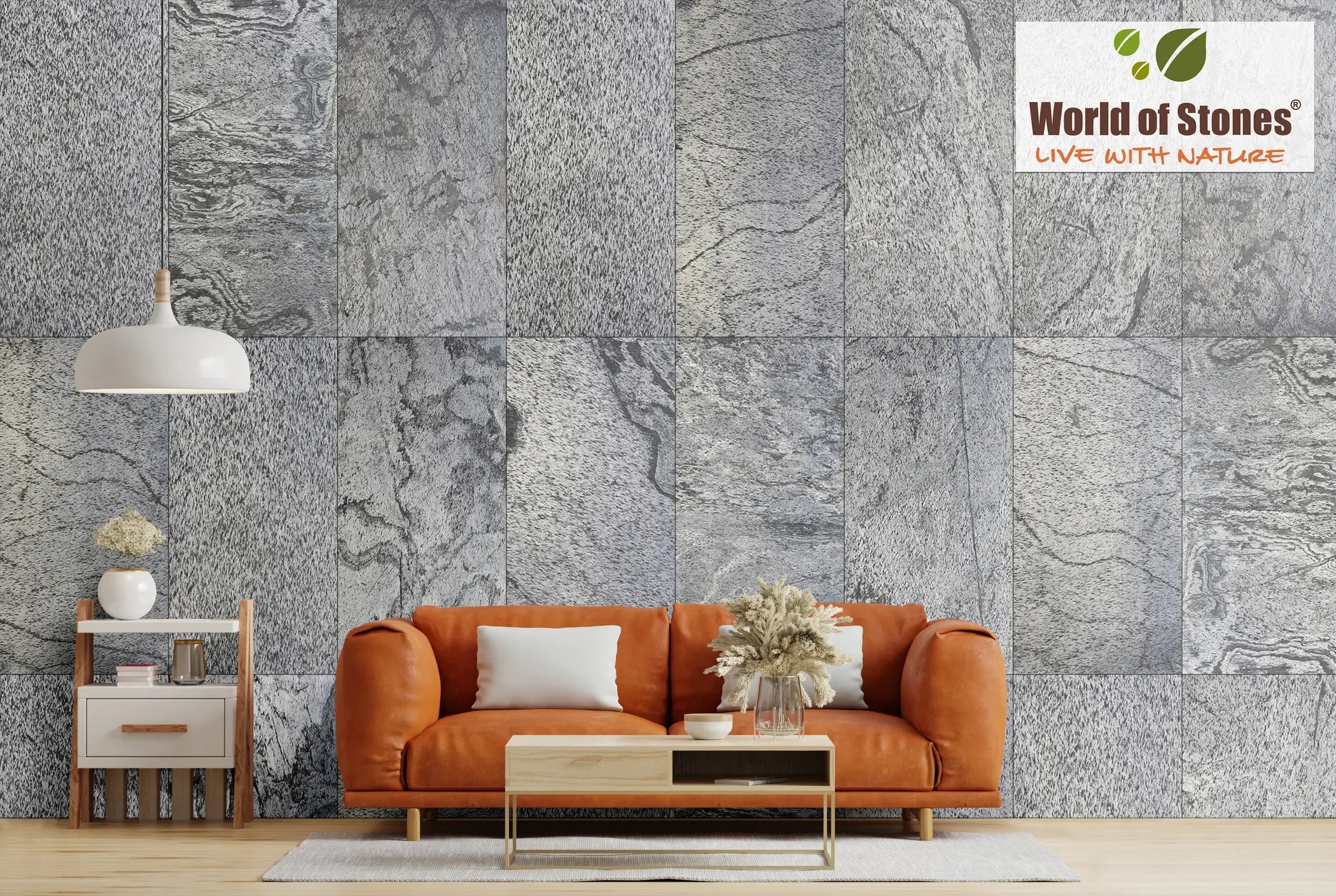 How to Install Stone Veneer Panels [A Complete Guide]