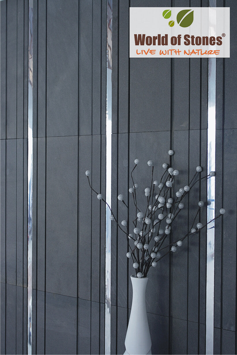 List of the Most Popular Cladding Materials [Cleaning Tips]