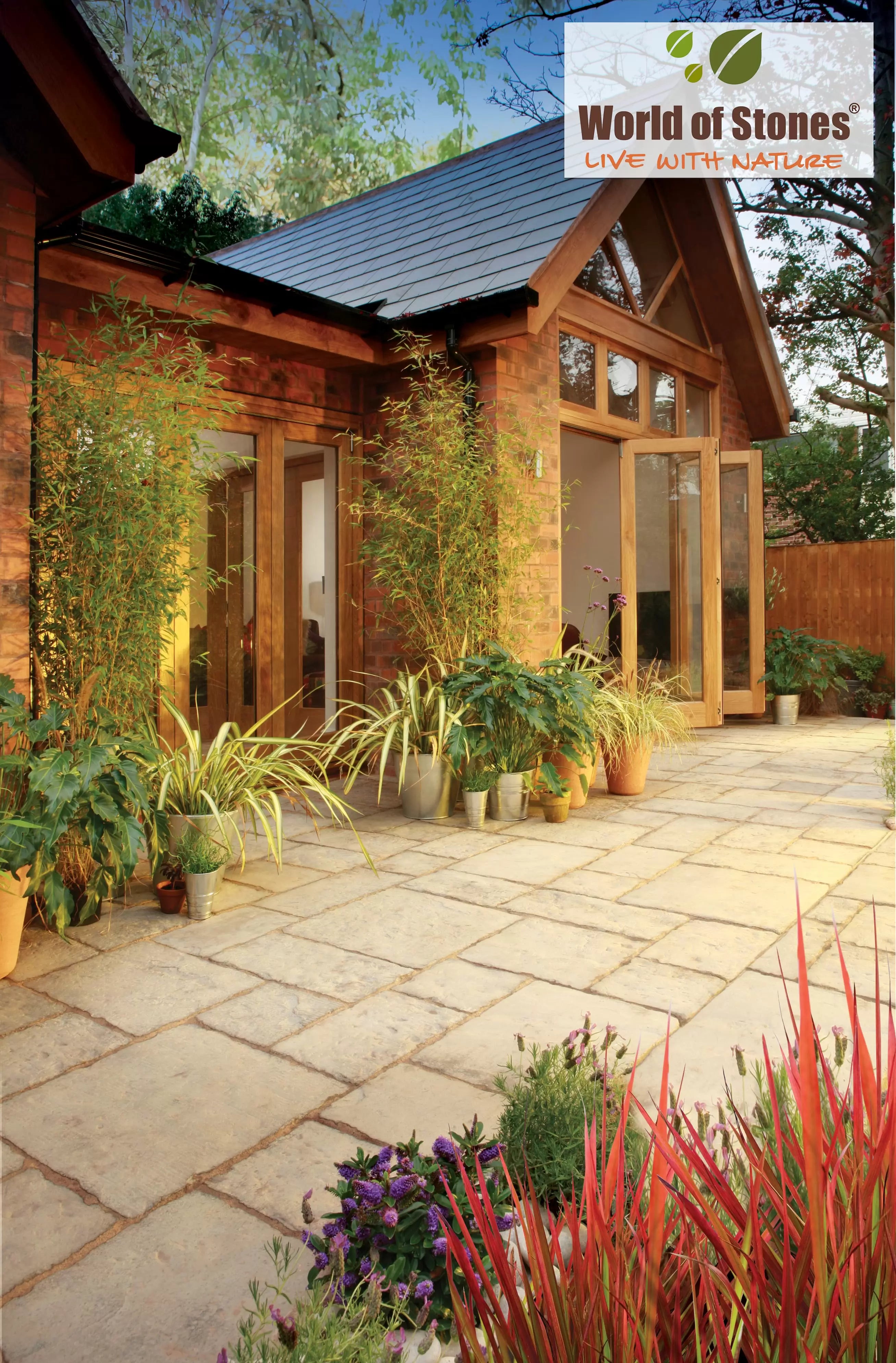 5 Great Home Renovation Ideas To Design An Awesome Home in 2023