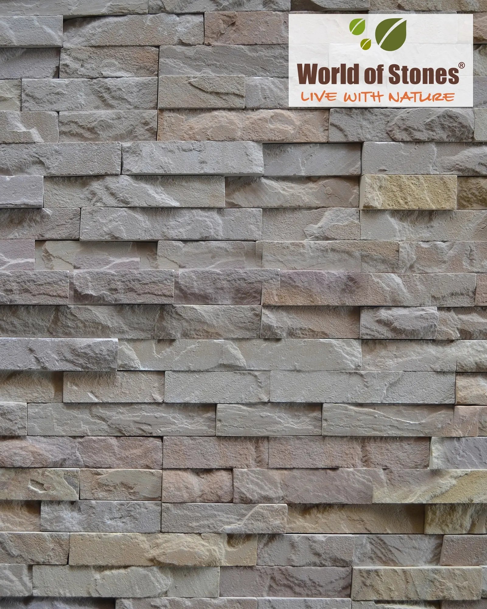 All You Need to Know About Textured Wall Panelling