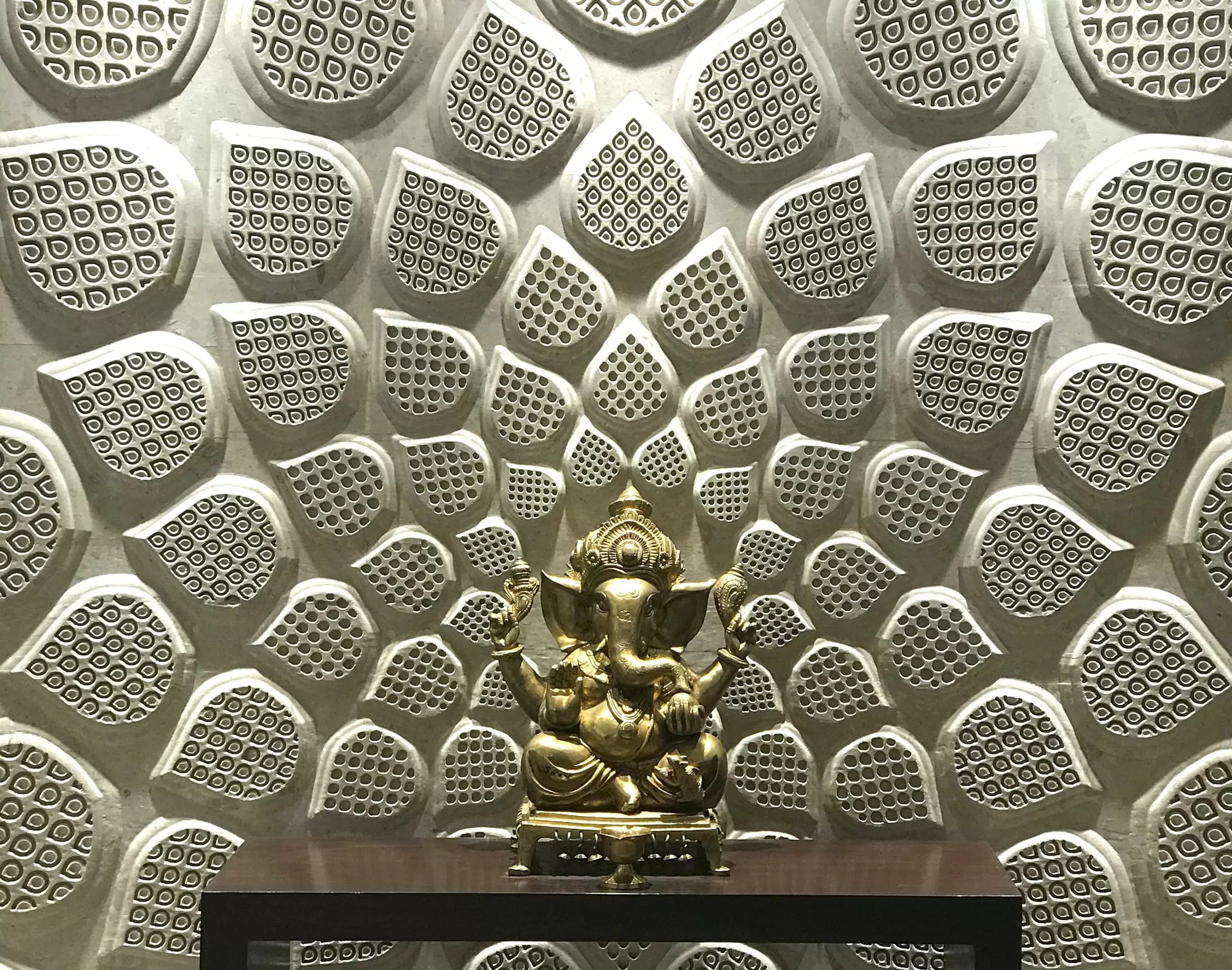 Marble Wall Covering Collection | Natural Stone | World of Stones