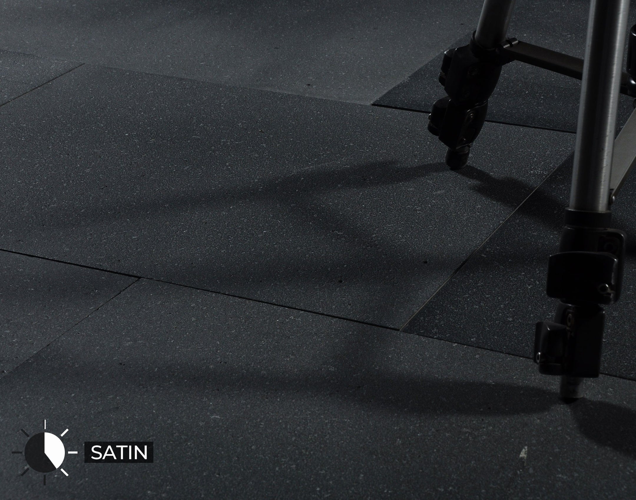 Basalt Internal Flooring: Natural Stone Floor Tiles | World of Stones