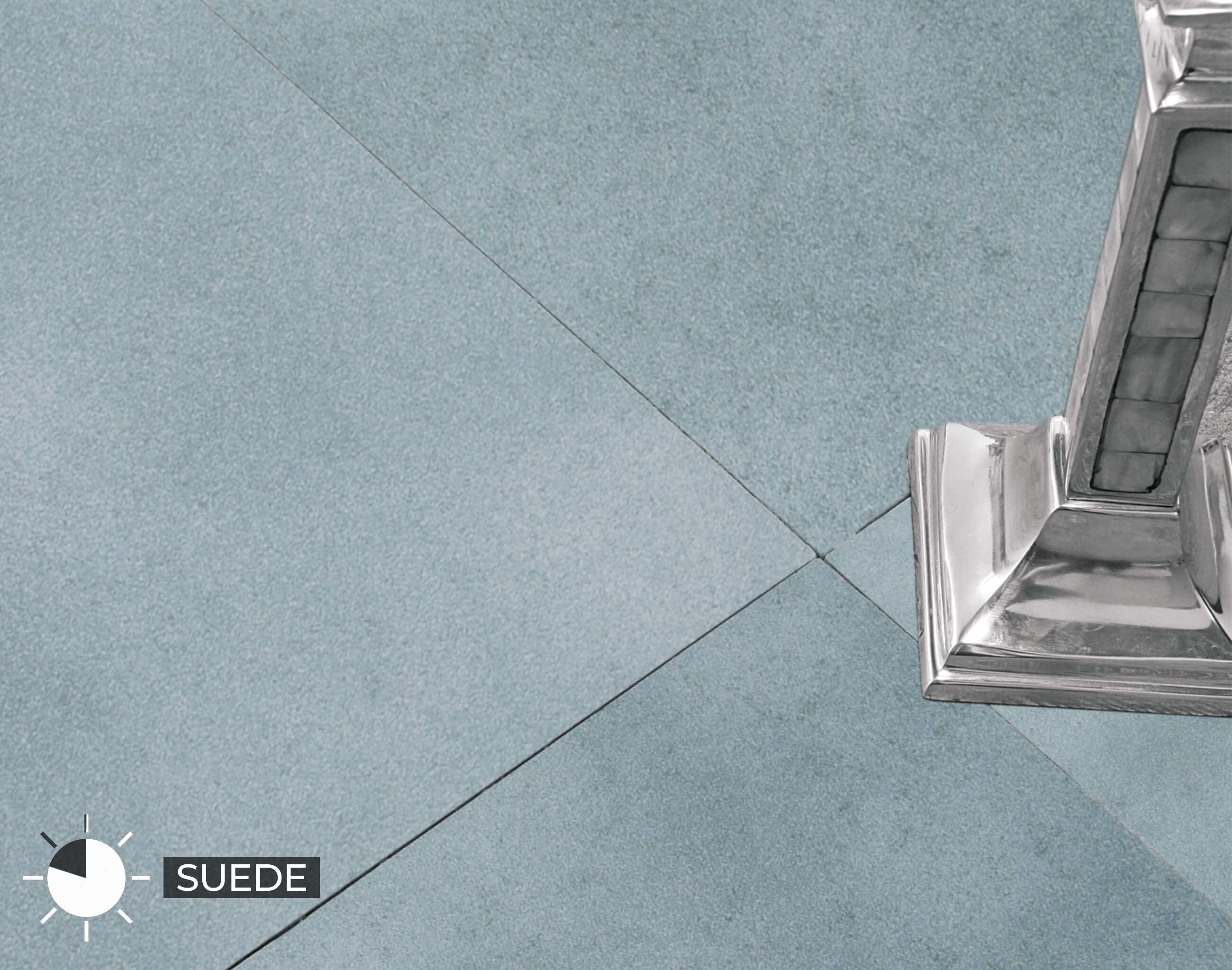 Ocean Blue: Premium Natural Stone Tiles & Pavers in india