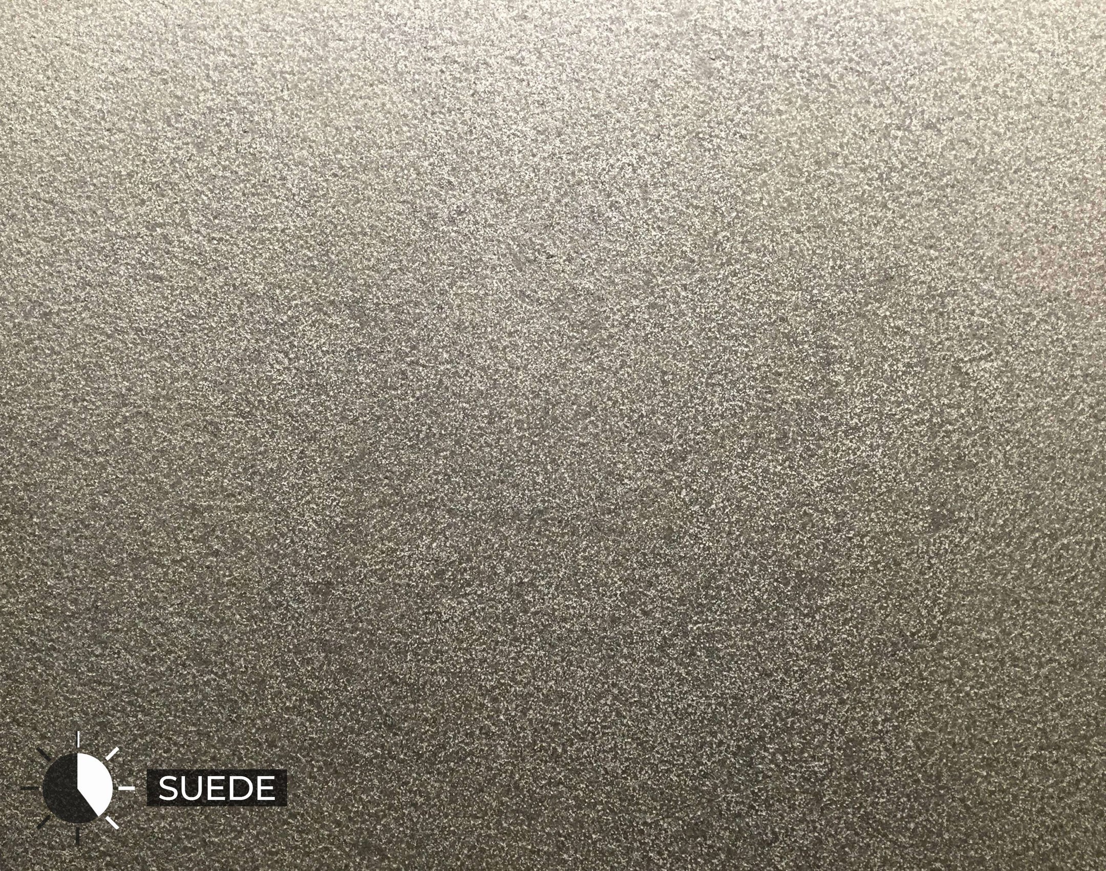 Turkish Grey: Premium Limestone Paving & Flooring | World of Stones