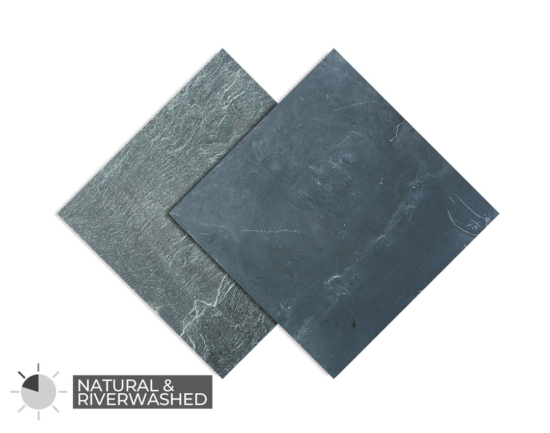 N Green: Premium Natural Stone Flooring & Tiles in india
