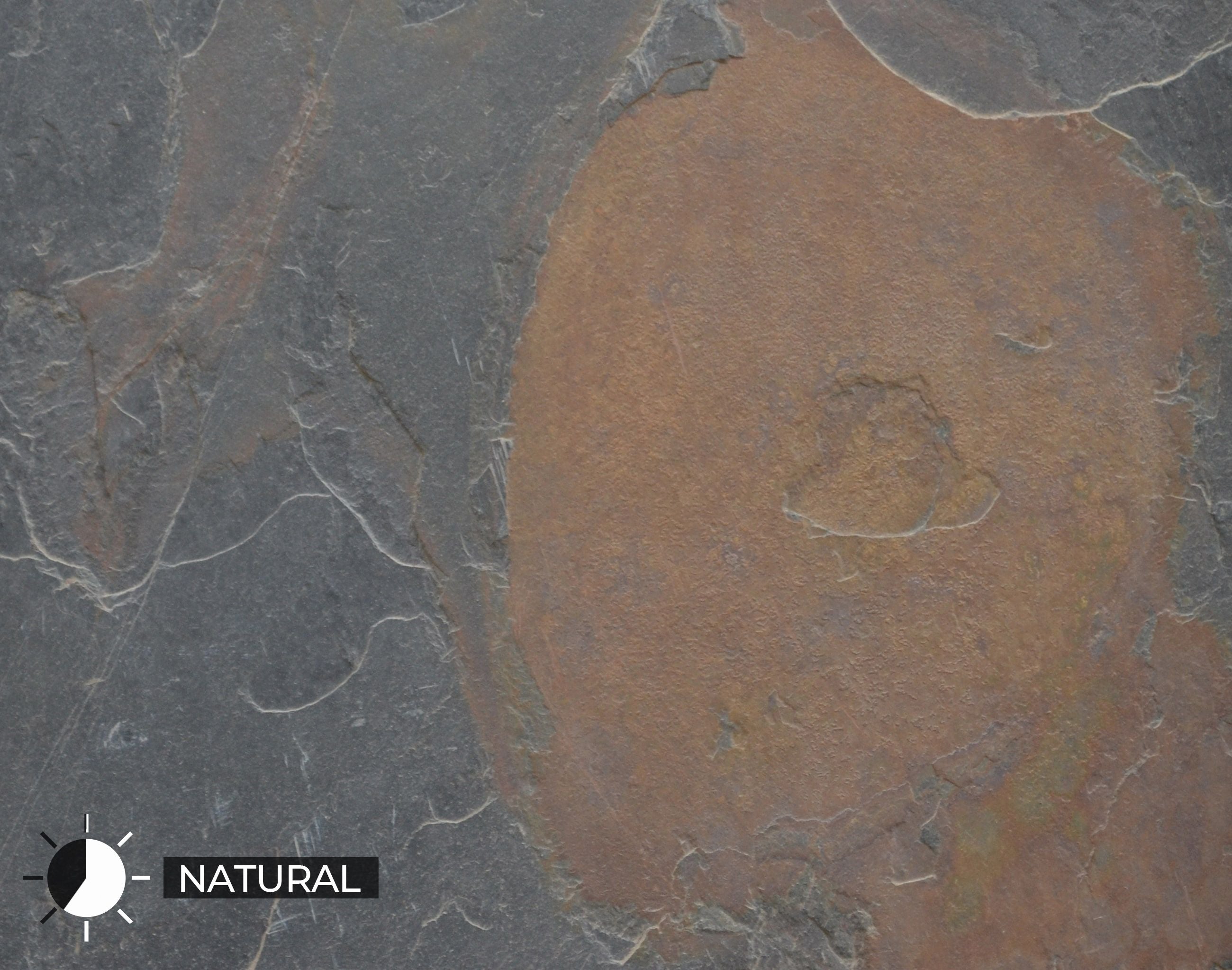 Jak Rustic Tiles - Outdoor Paving & Landscaping Tiles in India