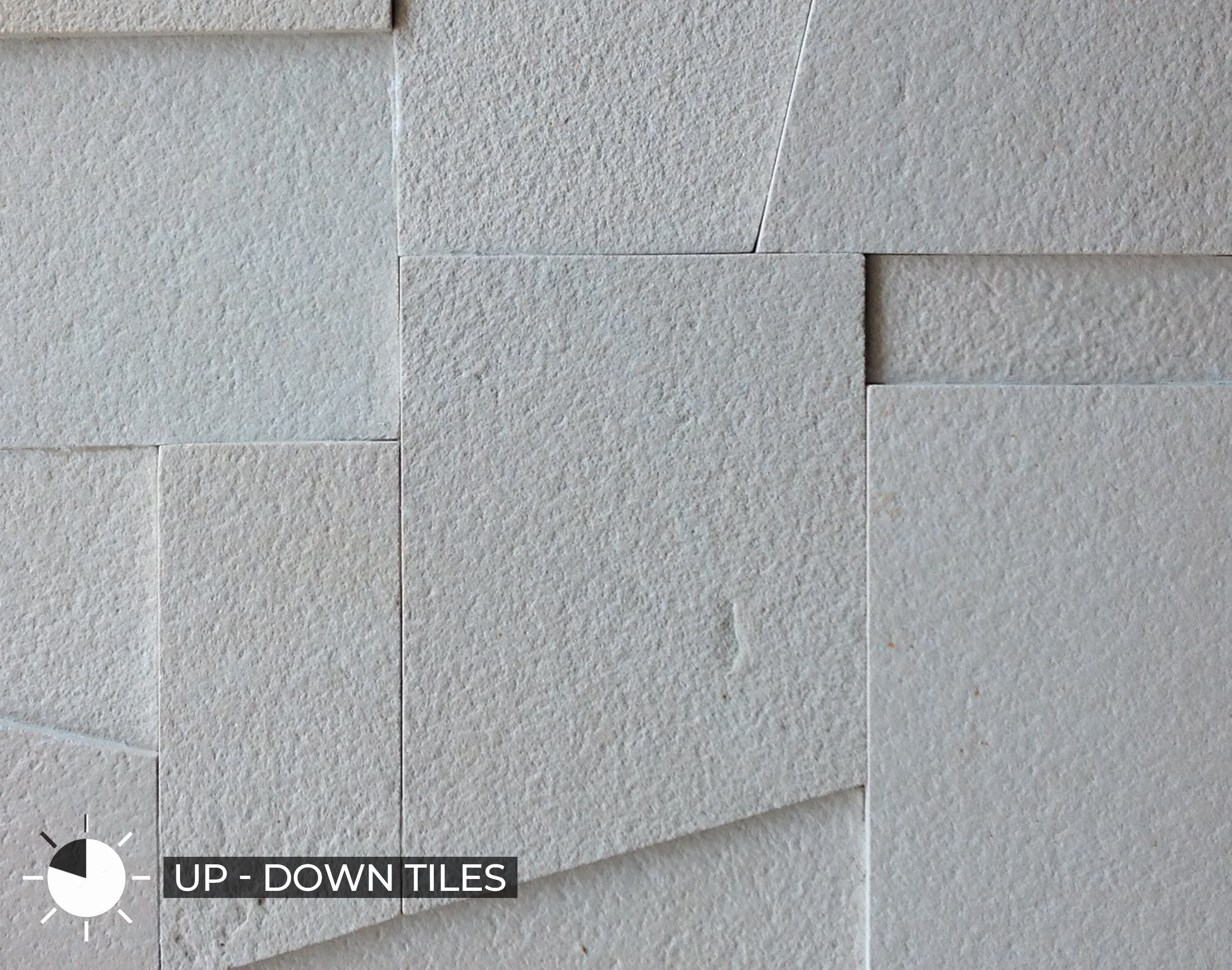 Ivory Fantasy Wall Covering for Bedroom & Home Interior