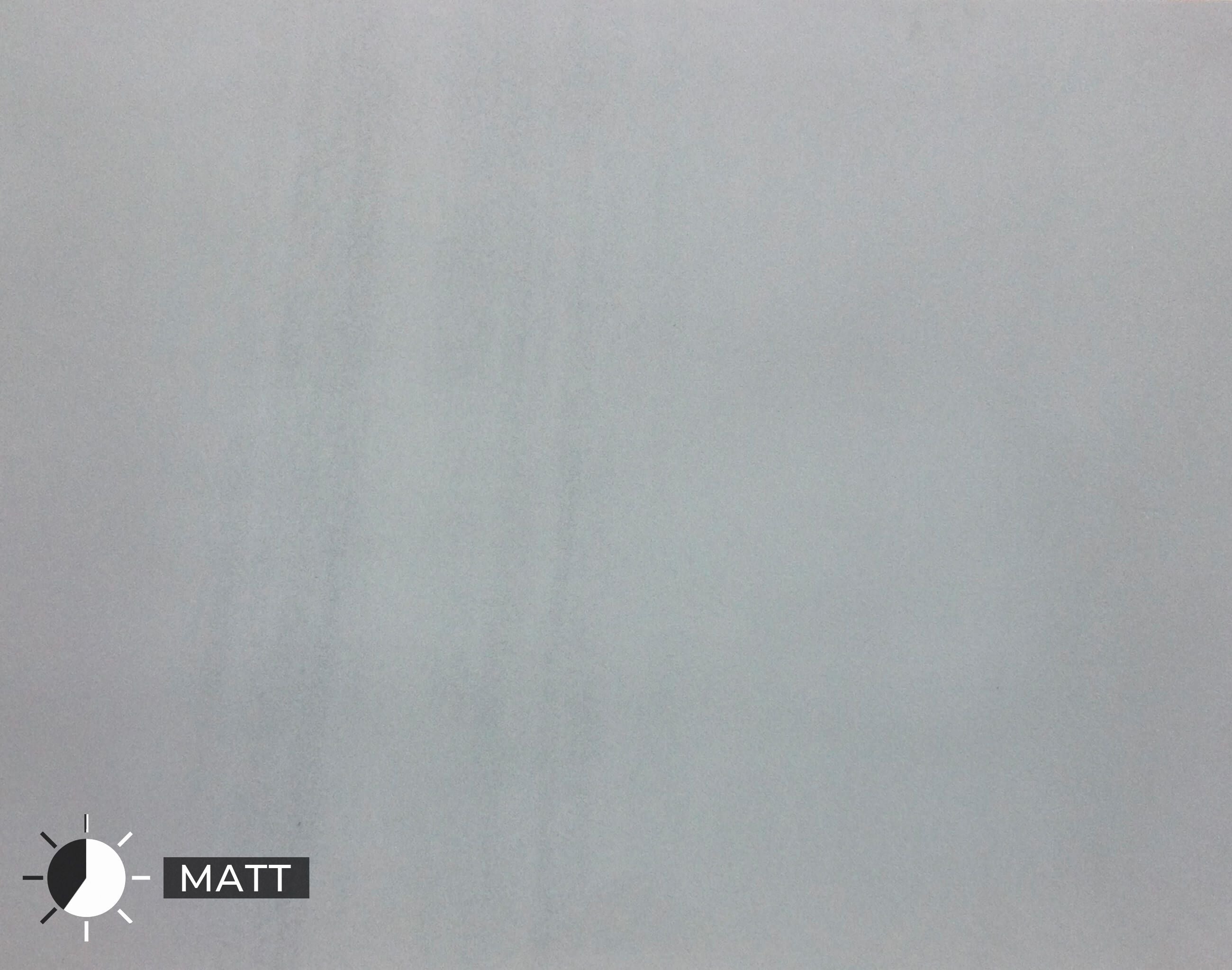 Oyster Grey: Interior Sandstone Wall Covering | World of stones