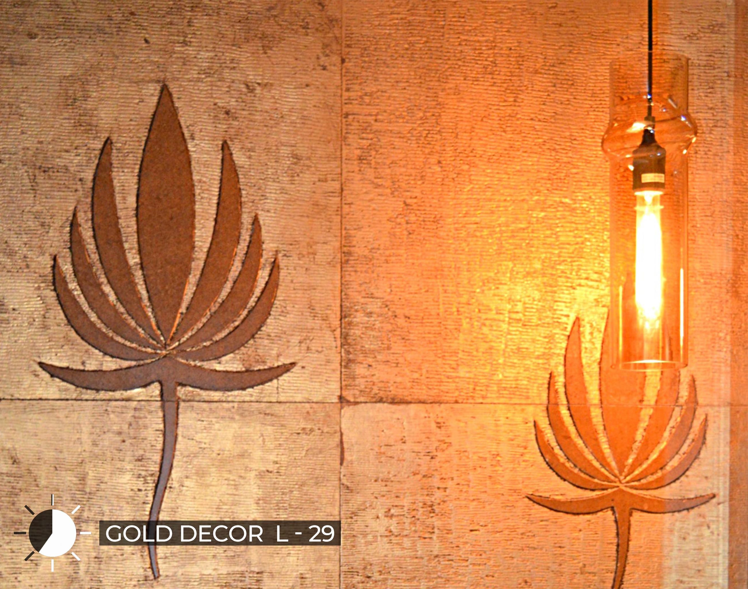 Limestone Wall Covering: Diverse Texture Designs | World of Stones