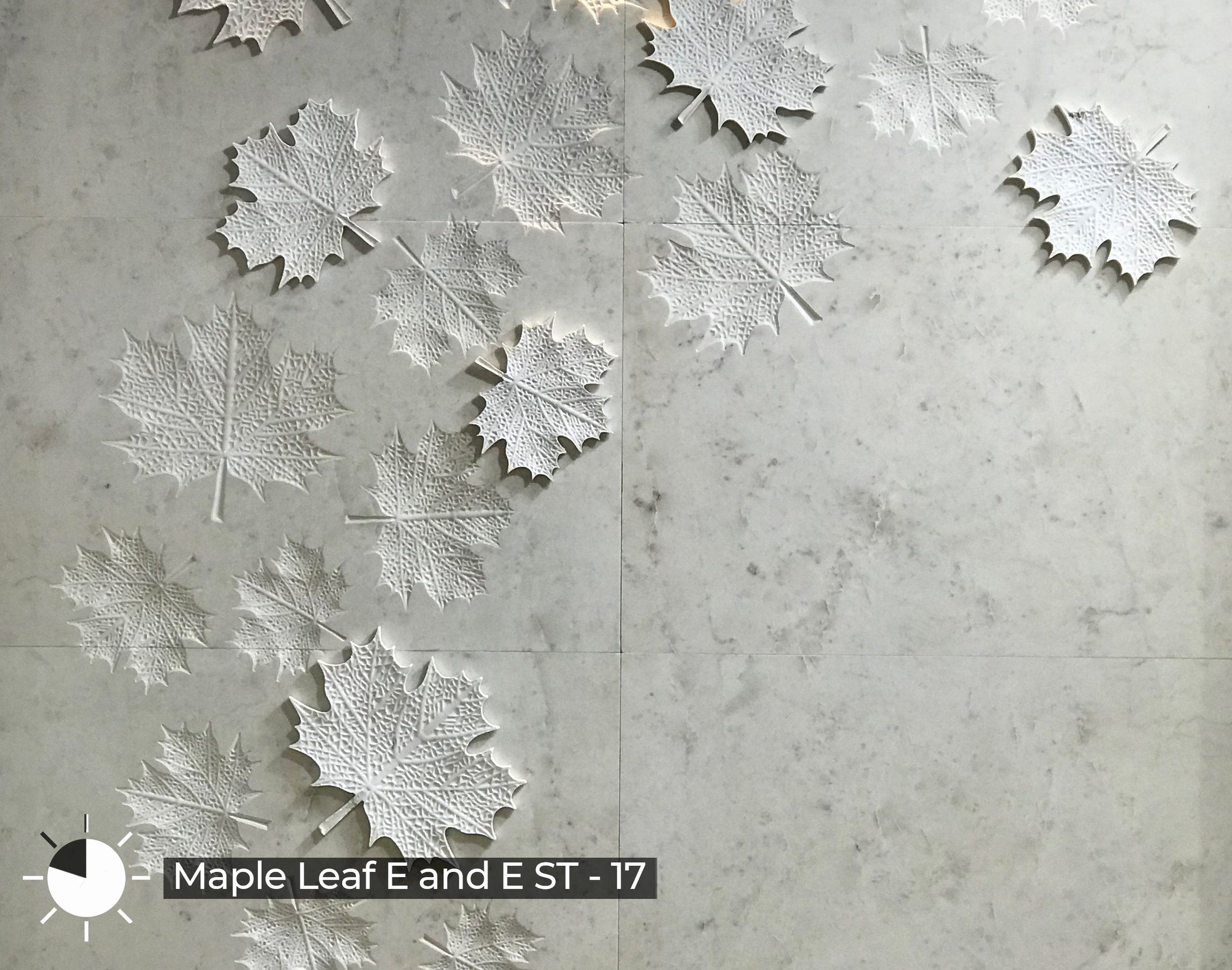 Unique Marble Wall Covering: Elevate Your Interior Design